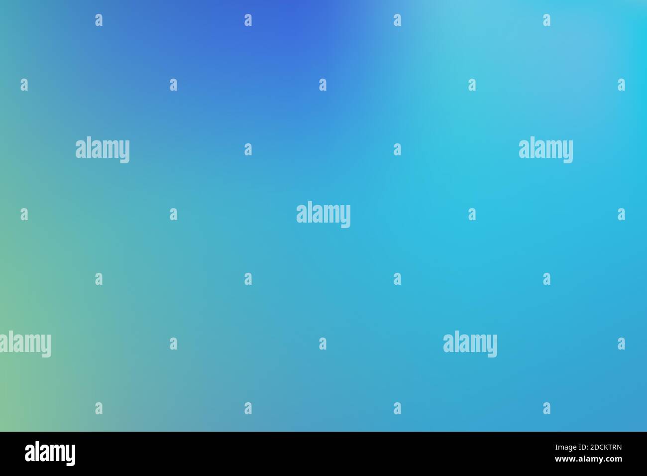 Universe starry sky nebula Stock Vector Images - Alamy