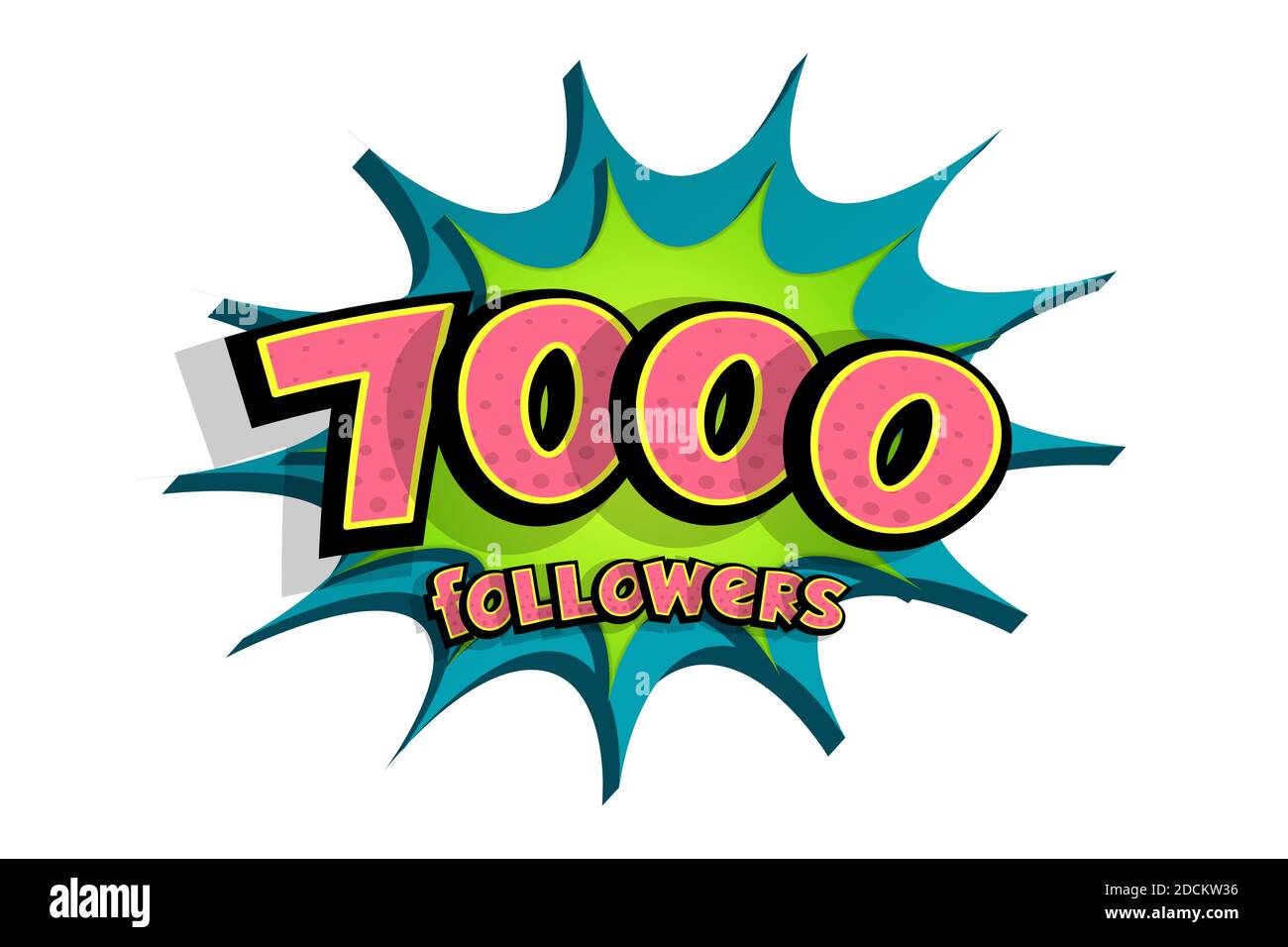 3d speech bubble blog Stock Vector Images - Alamy