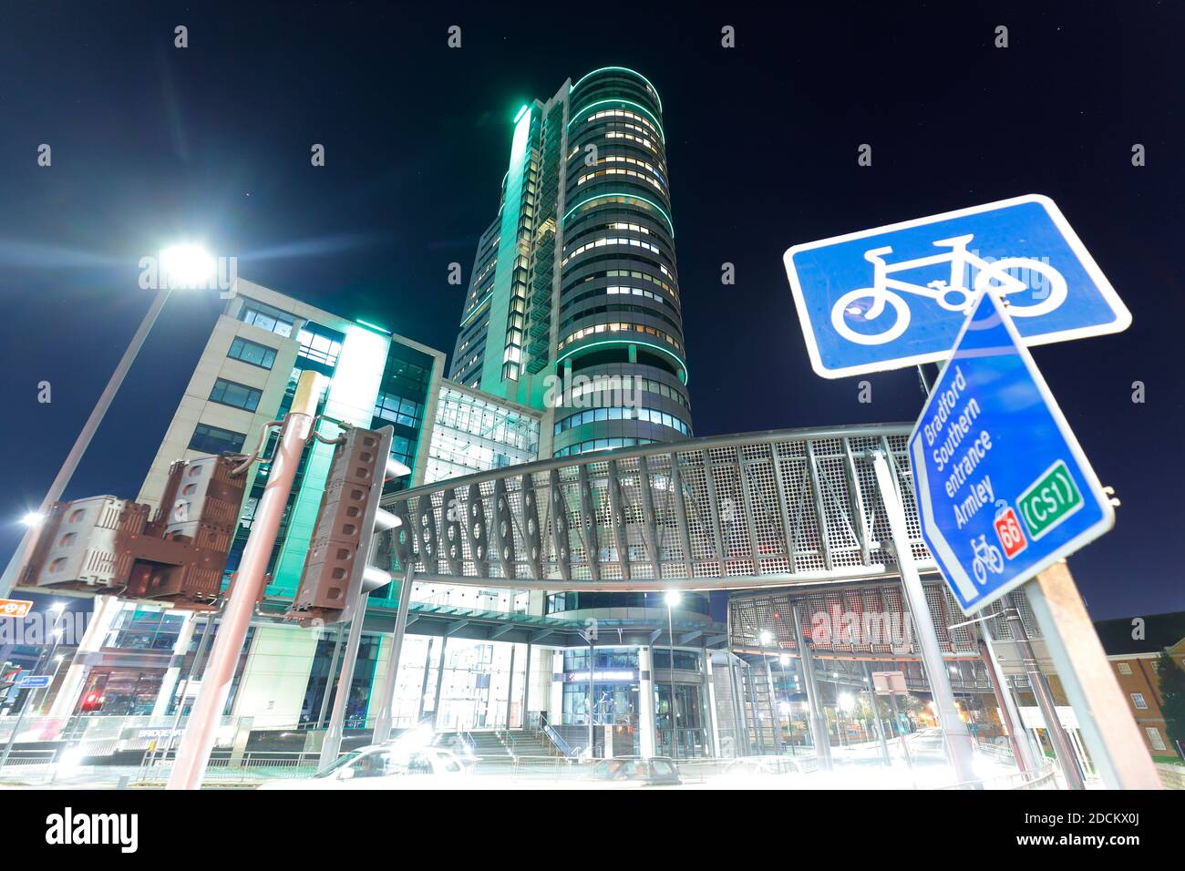 Wind baffles hi-res stock photography and images - Alamy