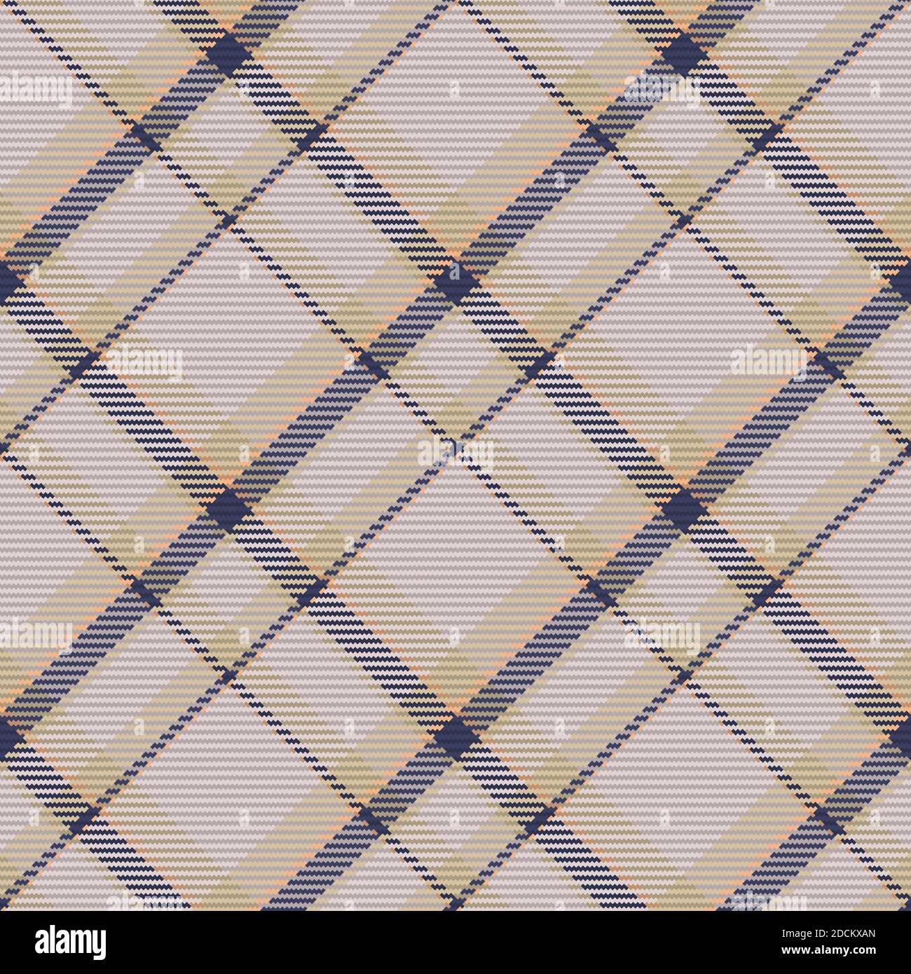 Traditional royal dresses Stock Vector Images - Alamy