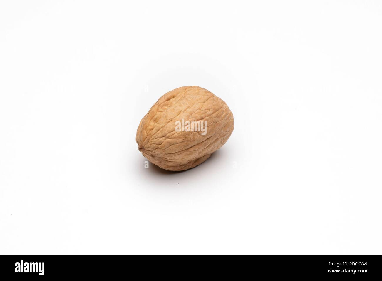 One Walnut