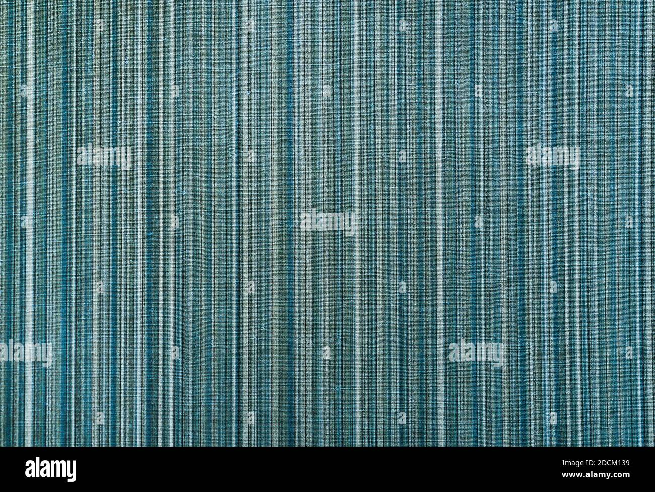 Delicate Striped Seamless Pattern, Woven Linen Texture Background Stock ...