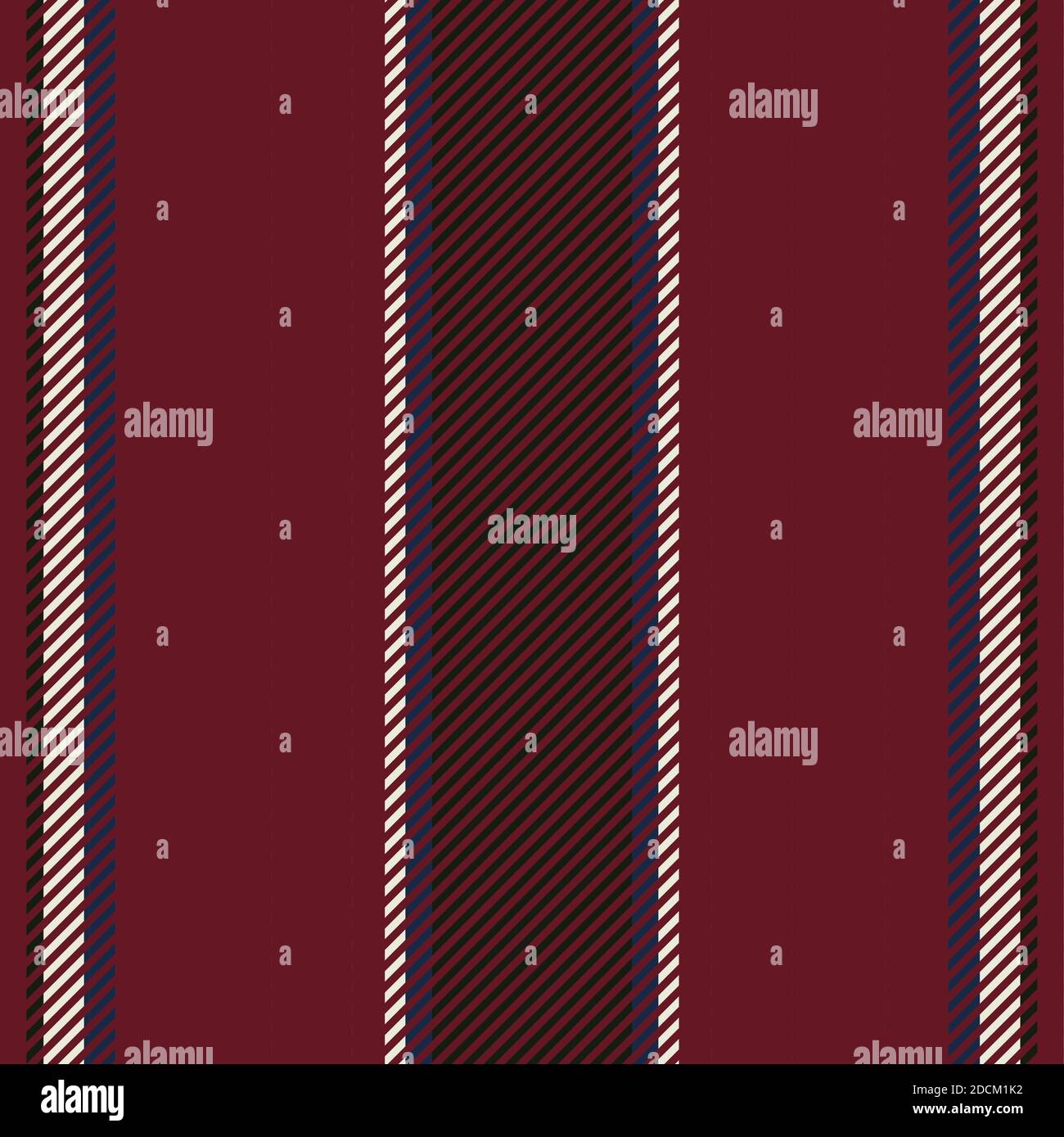 Stripes pattern vector. Striped background. Stripe seamless texture ...
