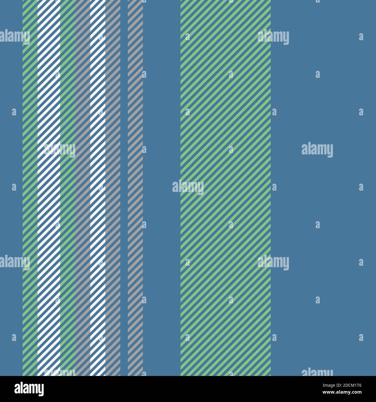Vertical stripes seamless pattern. Lines vector abstract design. Stripe ...