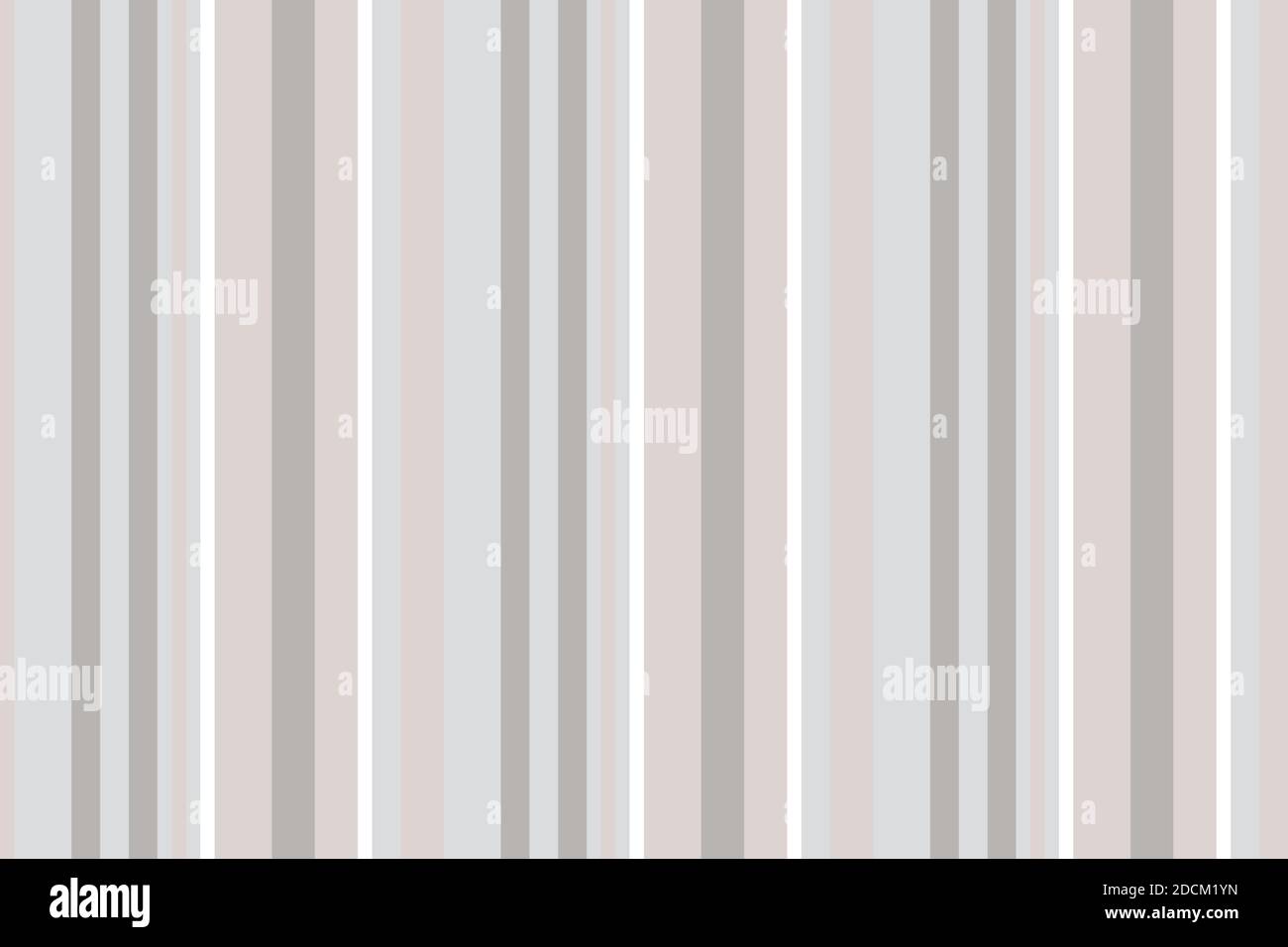 Blanket with stripes Stock Vector Images - Alamy