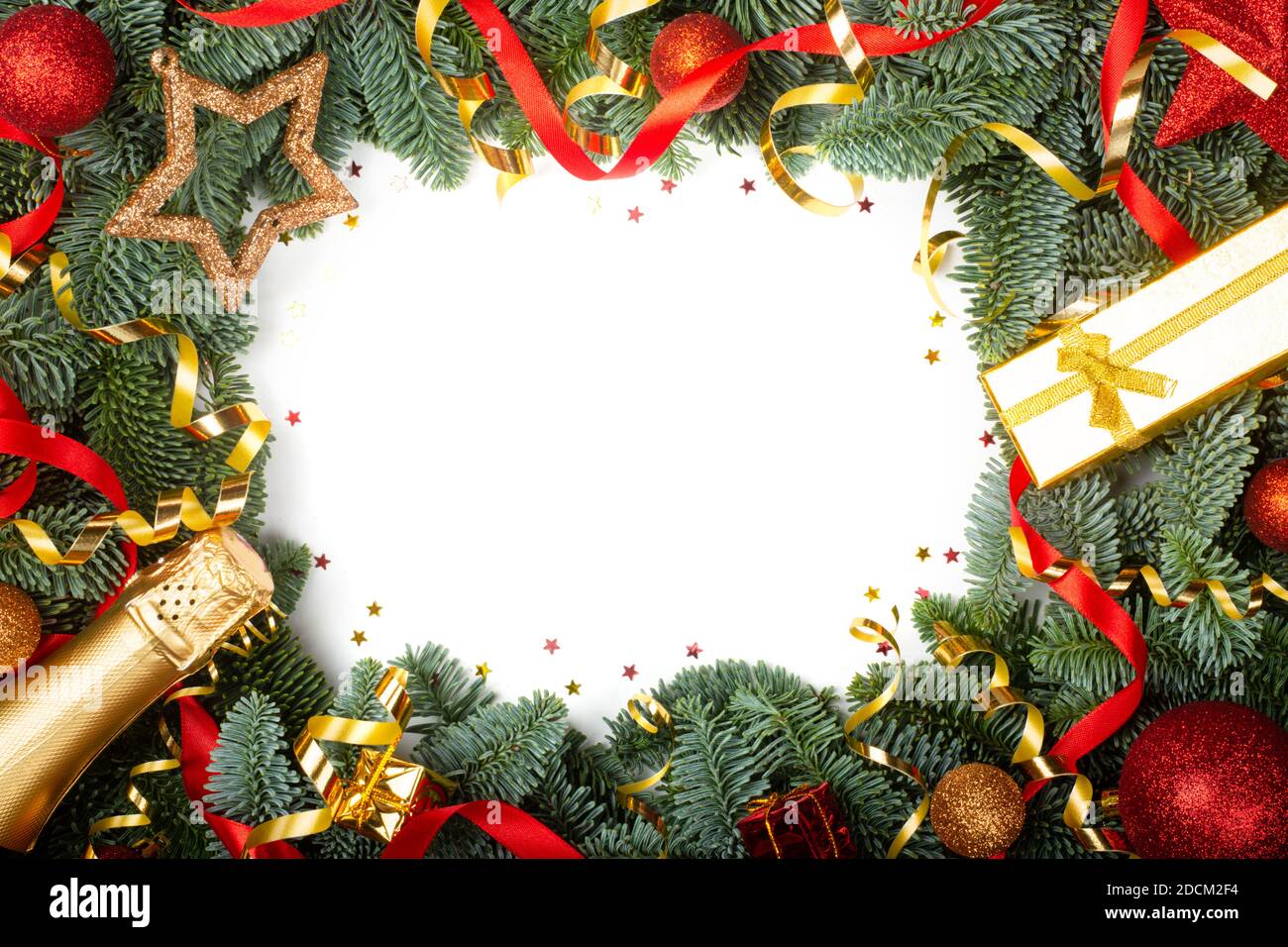 Boder hi-res stock photography and images - Alamy