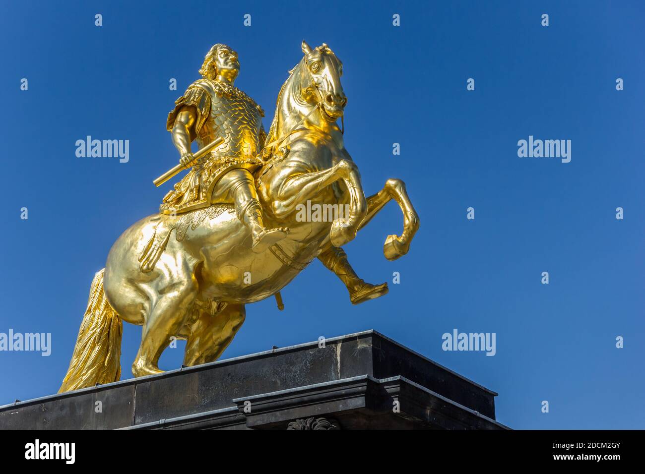 German reiter history hi-res stock photography and images - Alamy