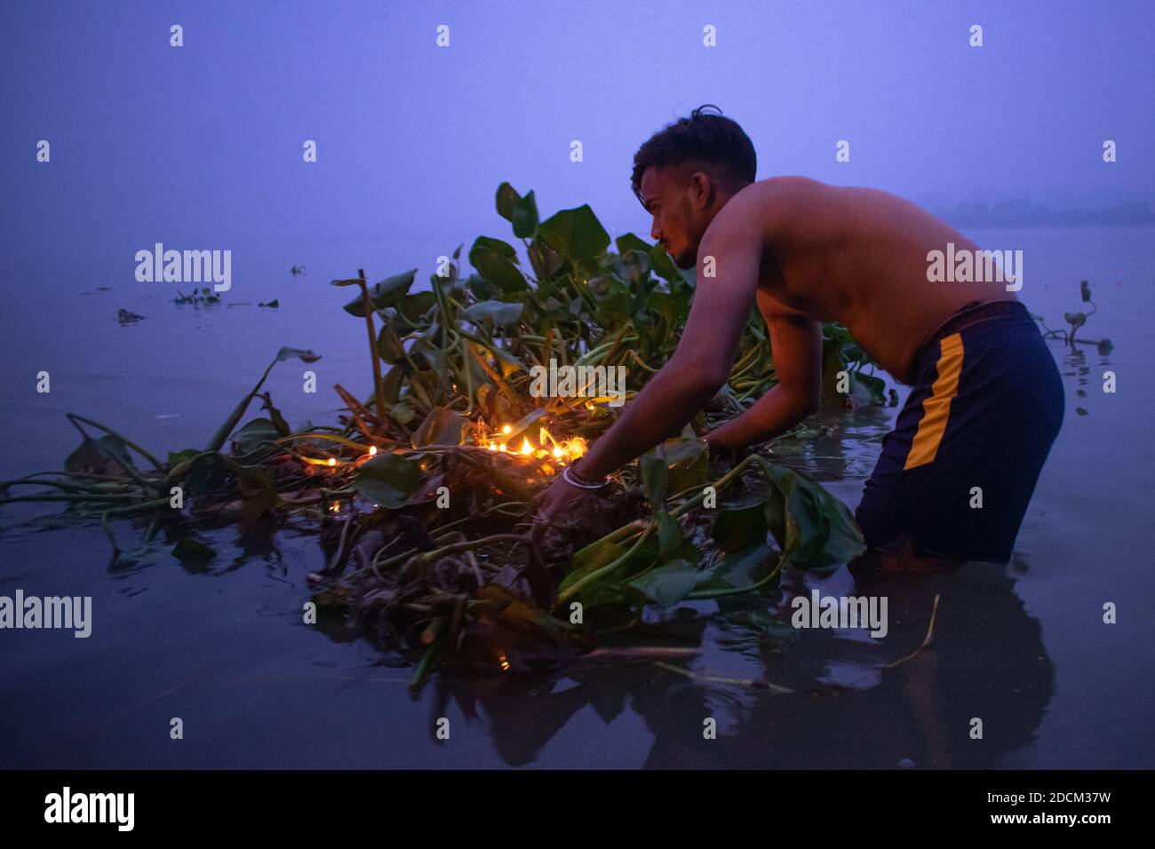 Vedic Period High Resolution Stock Photography and Images - Alamy