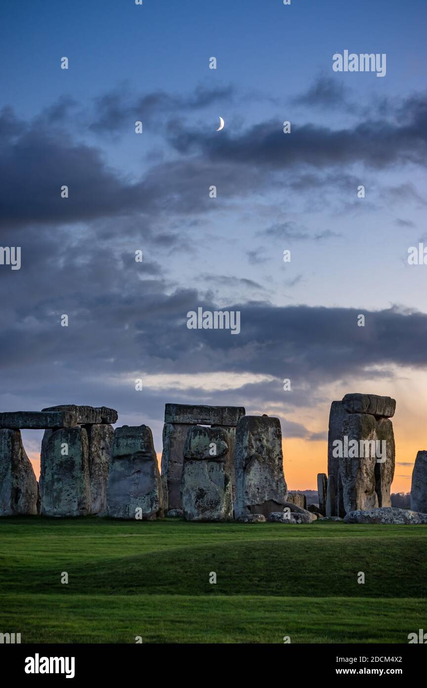 Most famous stones hi-res stock photography and images - Alamy