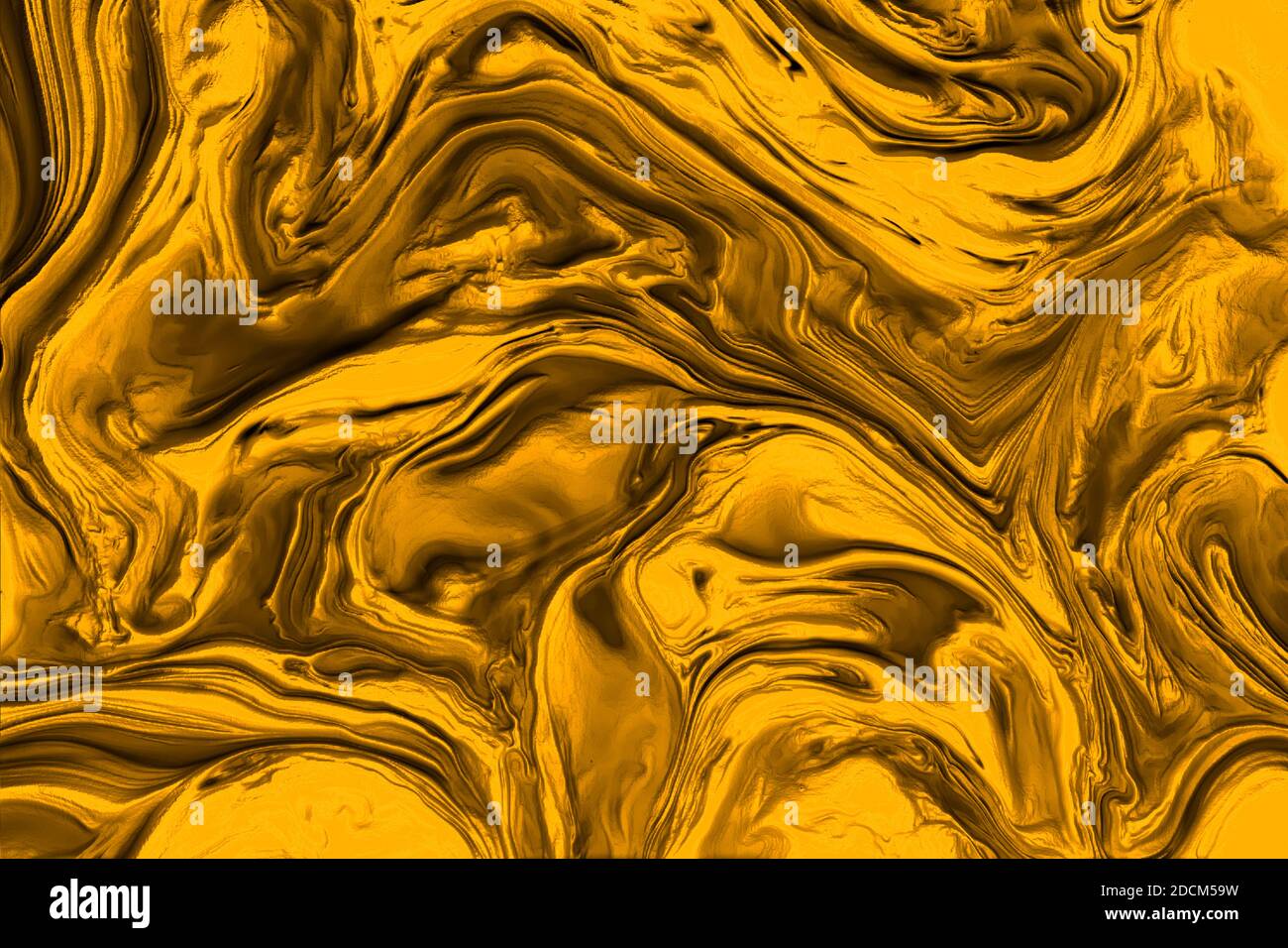 Abstract gold background. Gold texture Stock Photo - Alamy