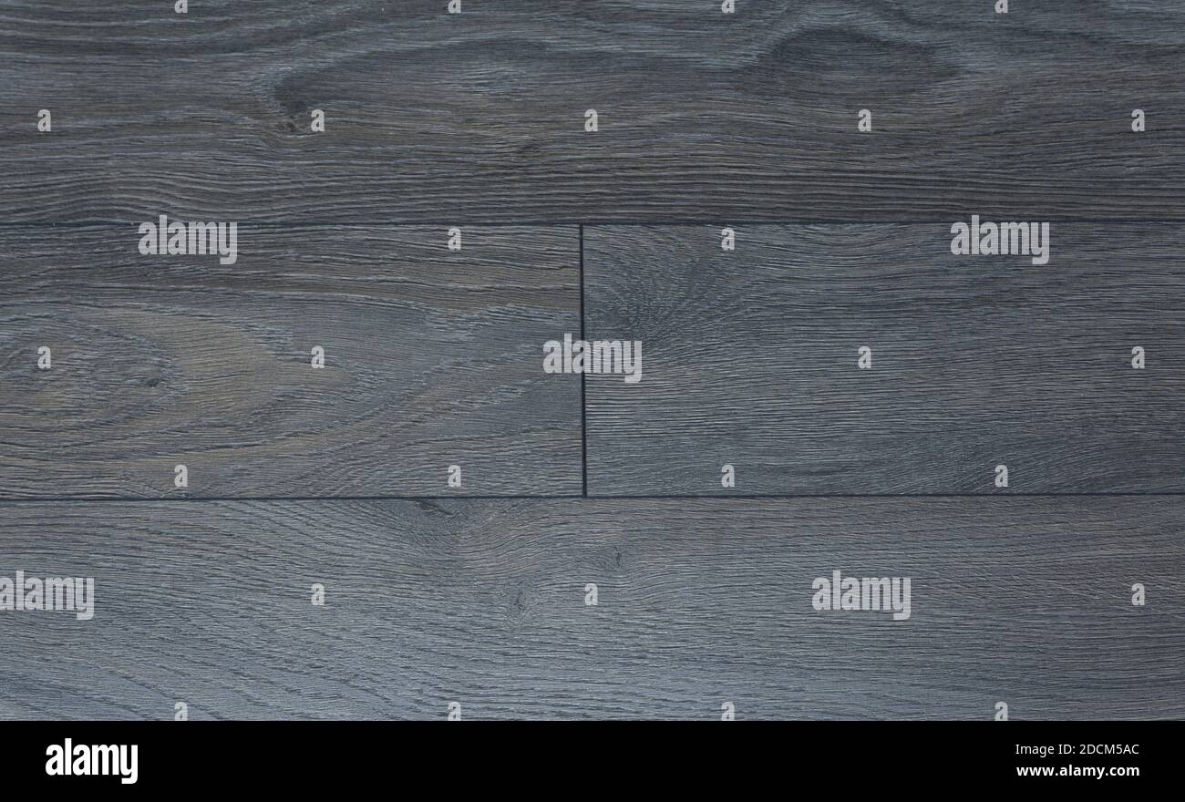Laminate dark background. Wooden laminate and parquet boards for the ...