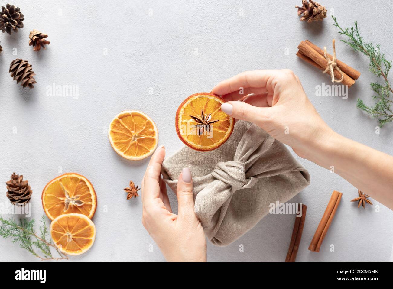 Japanese packaging hi-res stock photography and images - Alamy