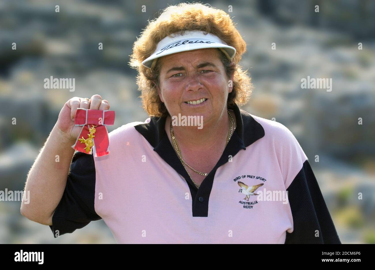 Golf Empire High Resolution Stock Photography and Images - Alamy