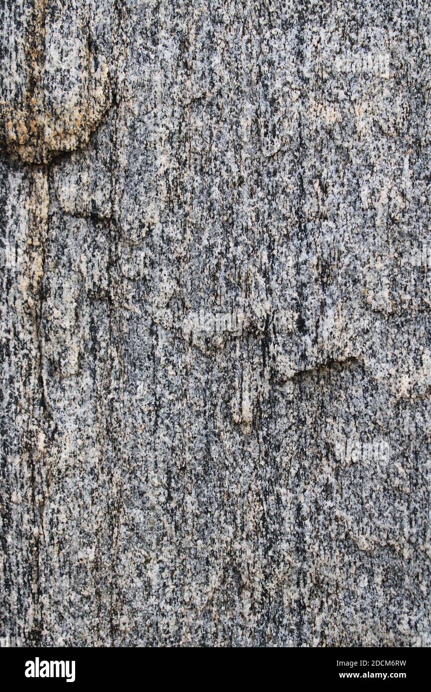Rock Texture Background Pattern Stock Photo - Alamy