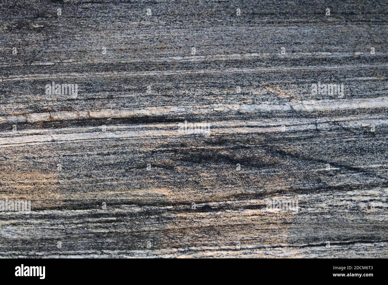Rock Texture Background Pattern Stock Photo - Alamy