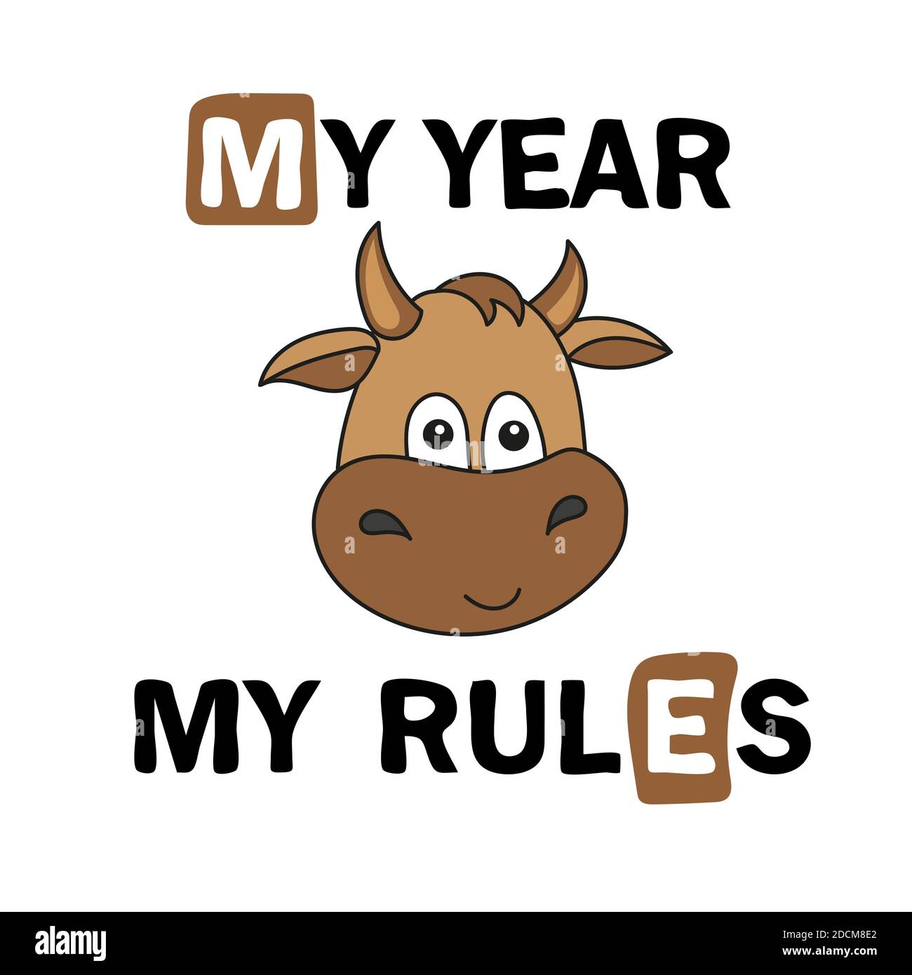 Chinese rule Cut Out Stock Images & Pictures - Alamy