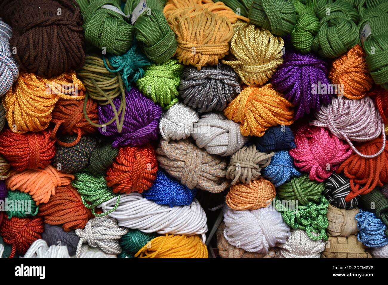 Wool, String and Things: I took this photograph in Hanoi, Vietnam and ...