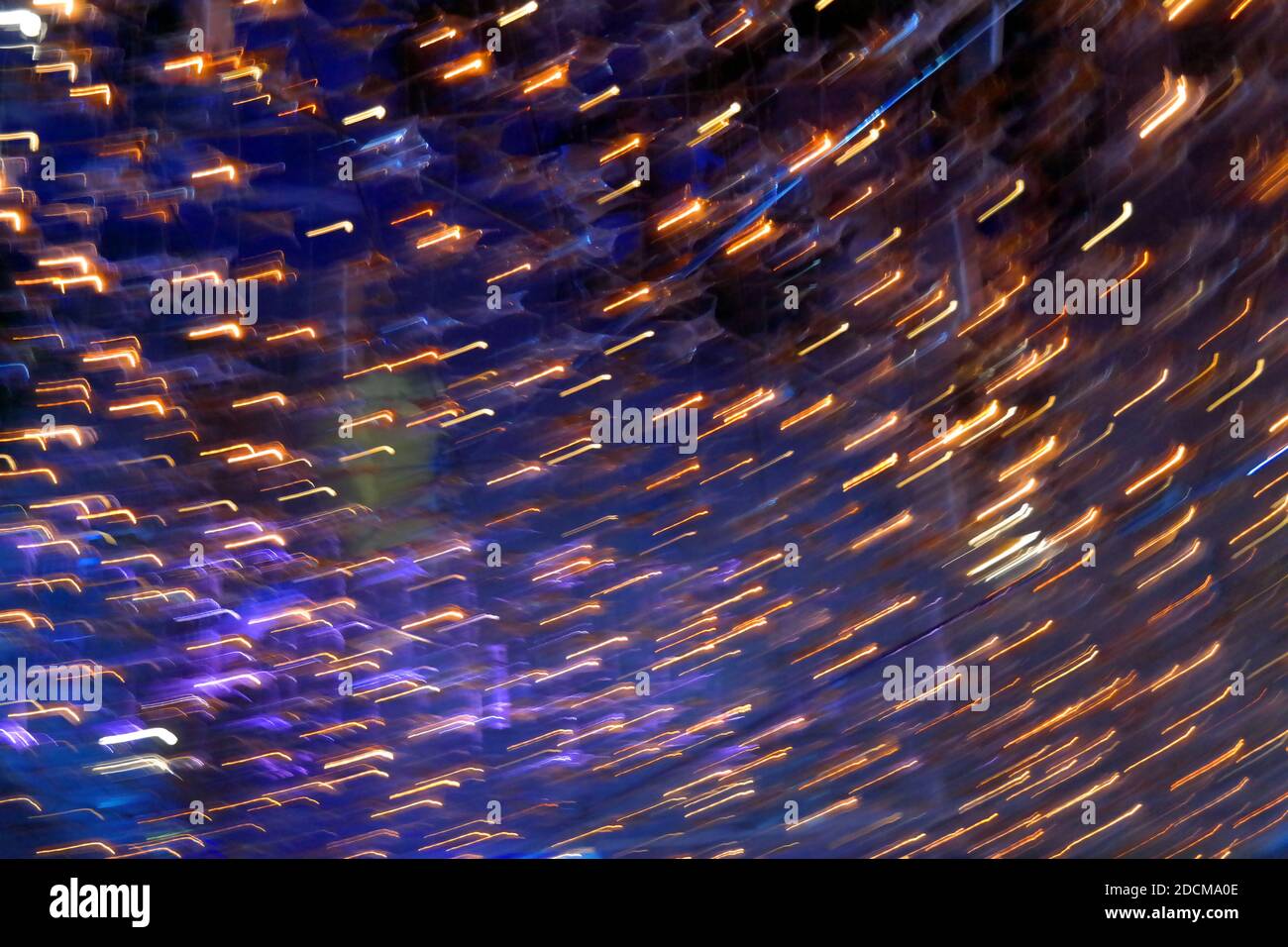 Abstract colorful background with lights. Texture design, bright poster ...