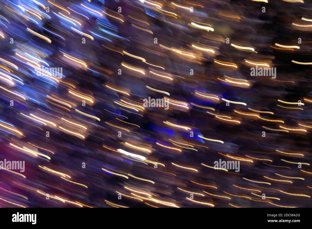 Abstract colorful background with lights. Texture design, bright poster ...
