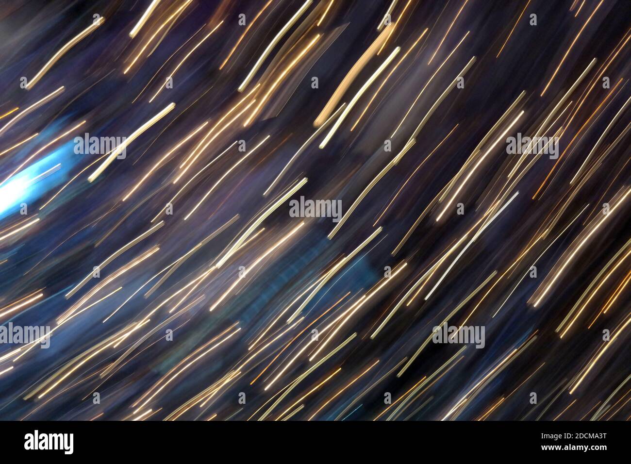 Abstract colorful background with lights. Texture design, bright poster ...