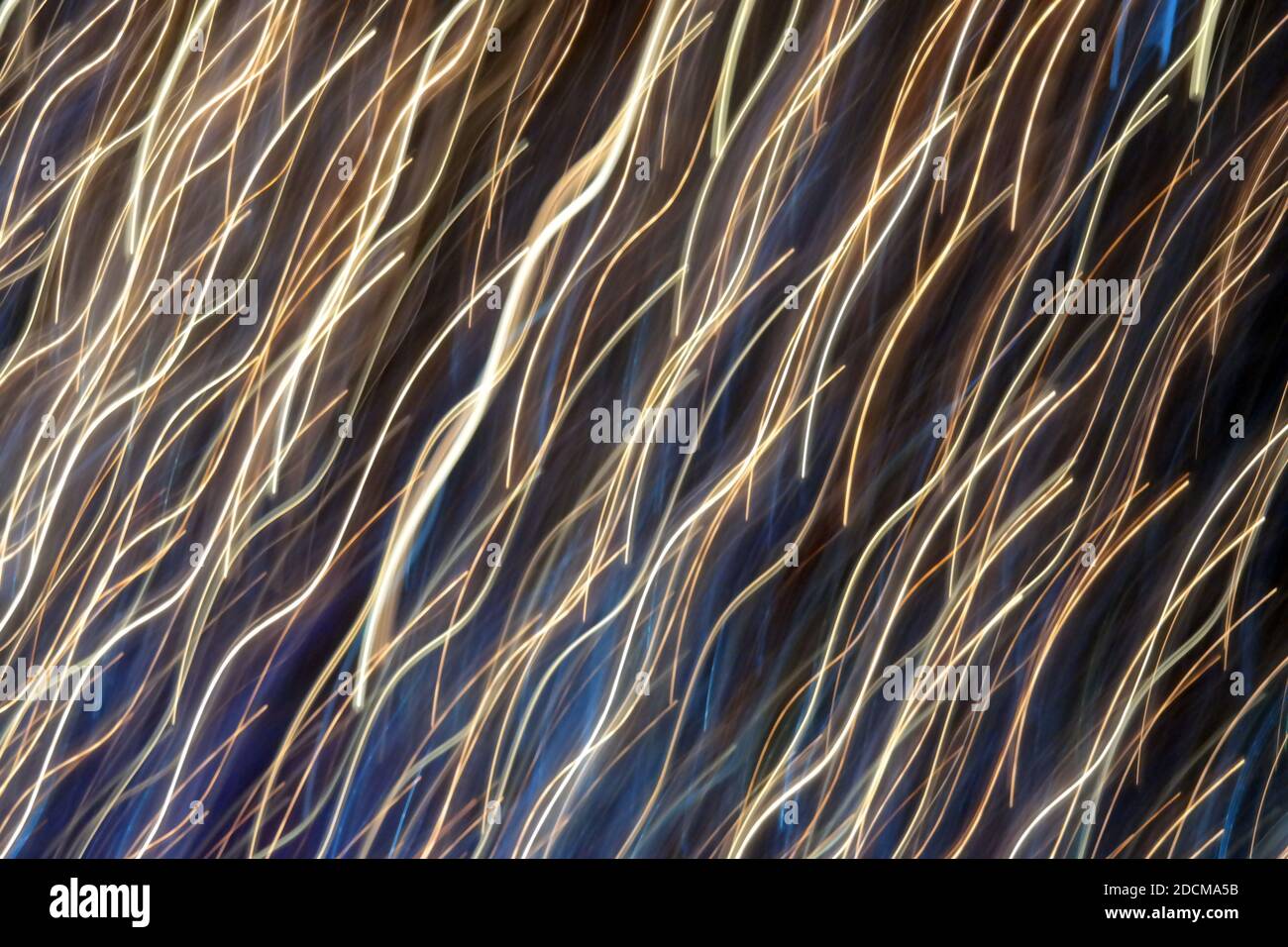 Abstract colorful background with lights. Texture design, bright poster ...