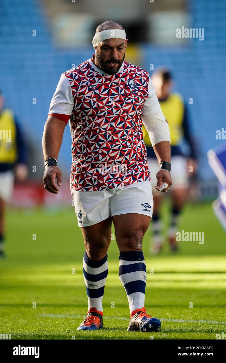 John afoa bristol hi-res stock photography and images - Alamy