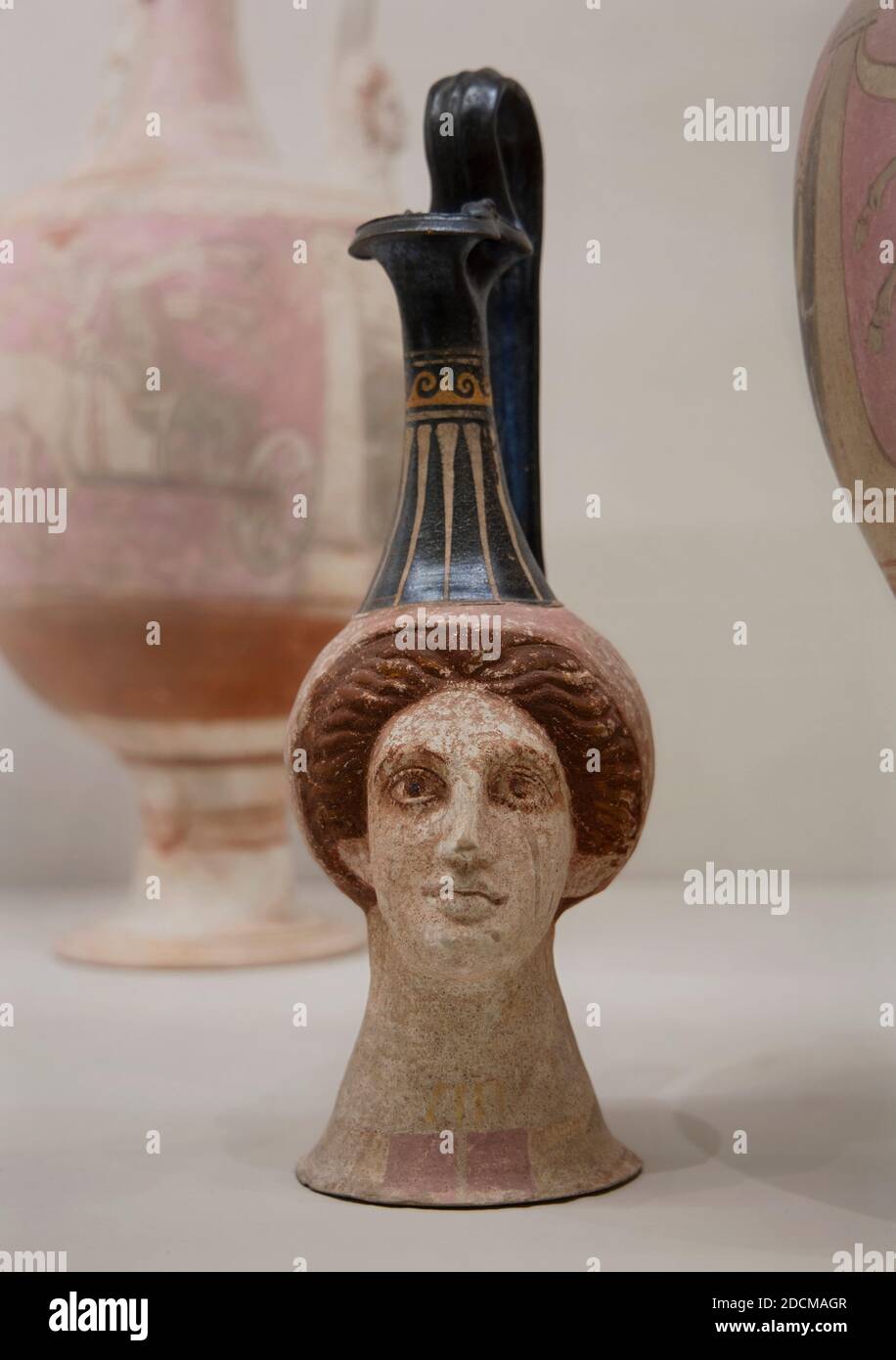 Plastic ware hi-res stock photography and images - Alamy