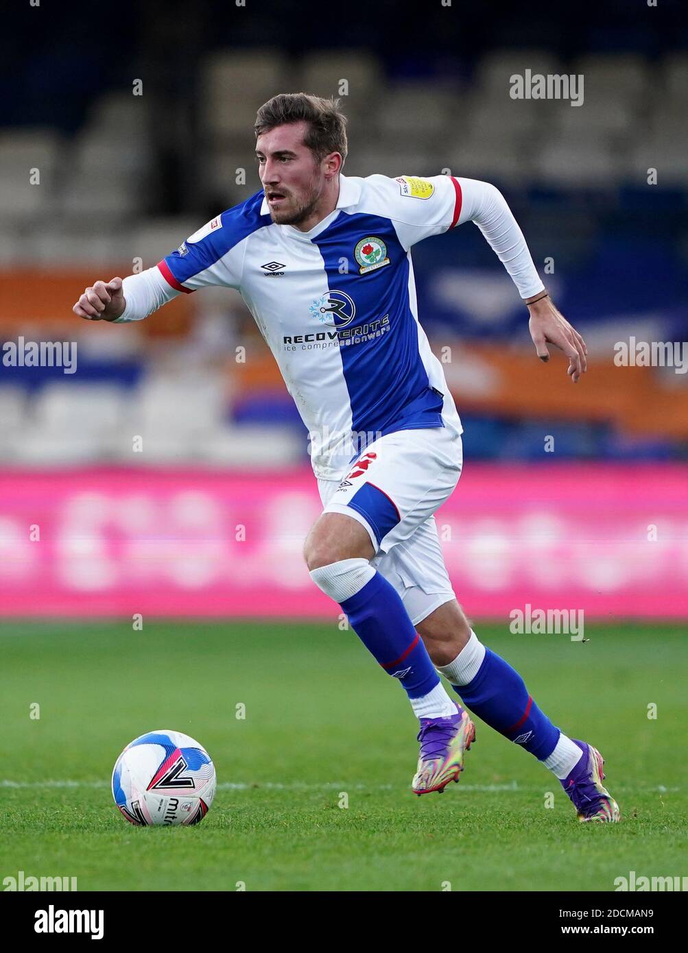 Joe rothwell hi-res stock photography and images - Alamy