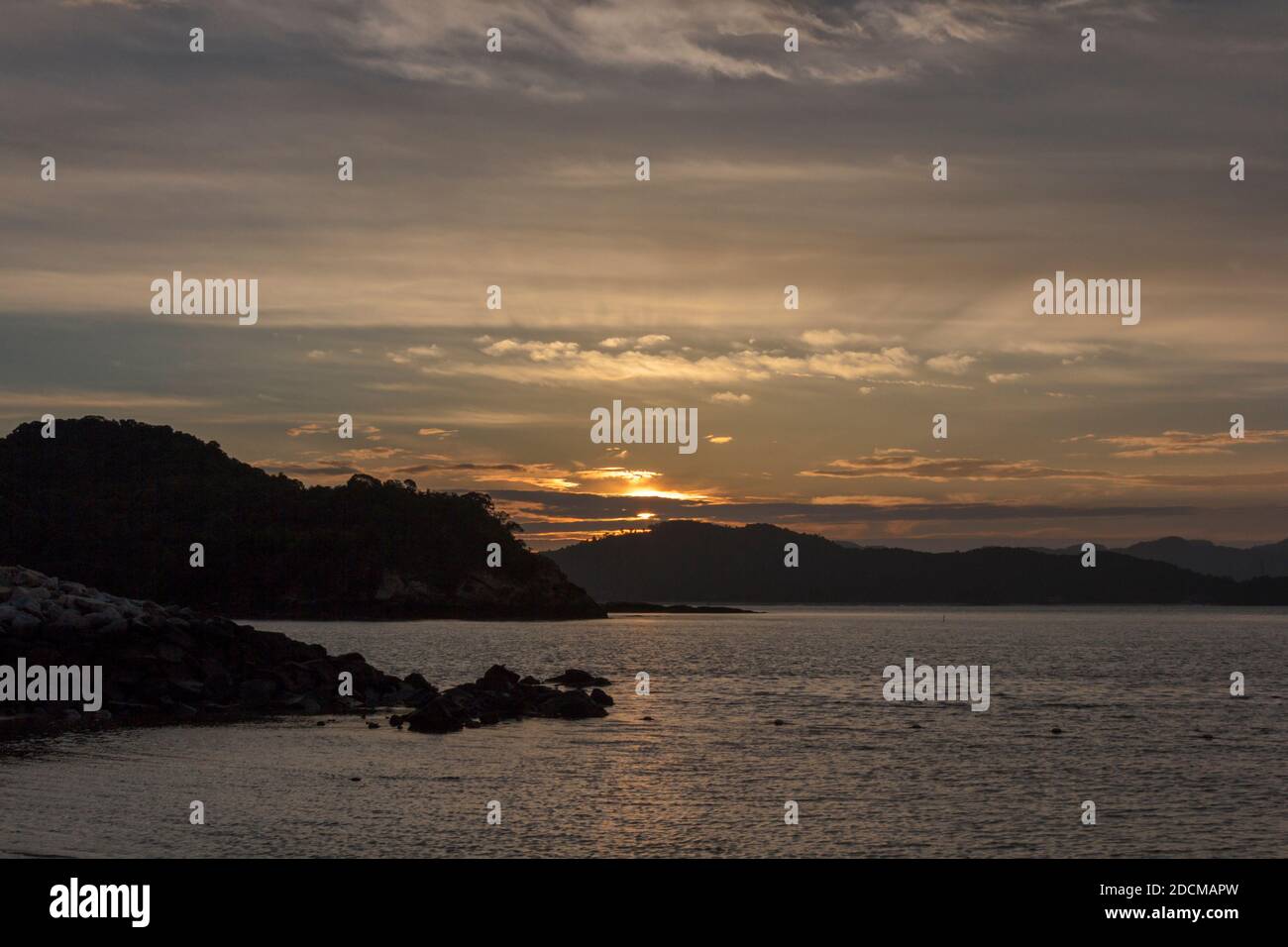 Weather condition hi-res stock photography and images - Alamy