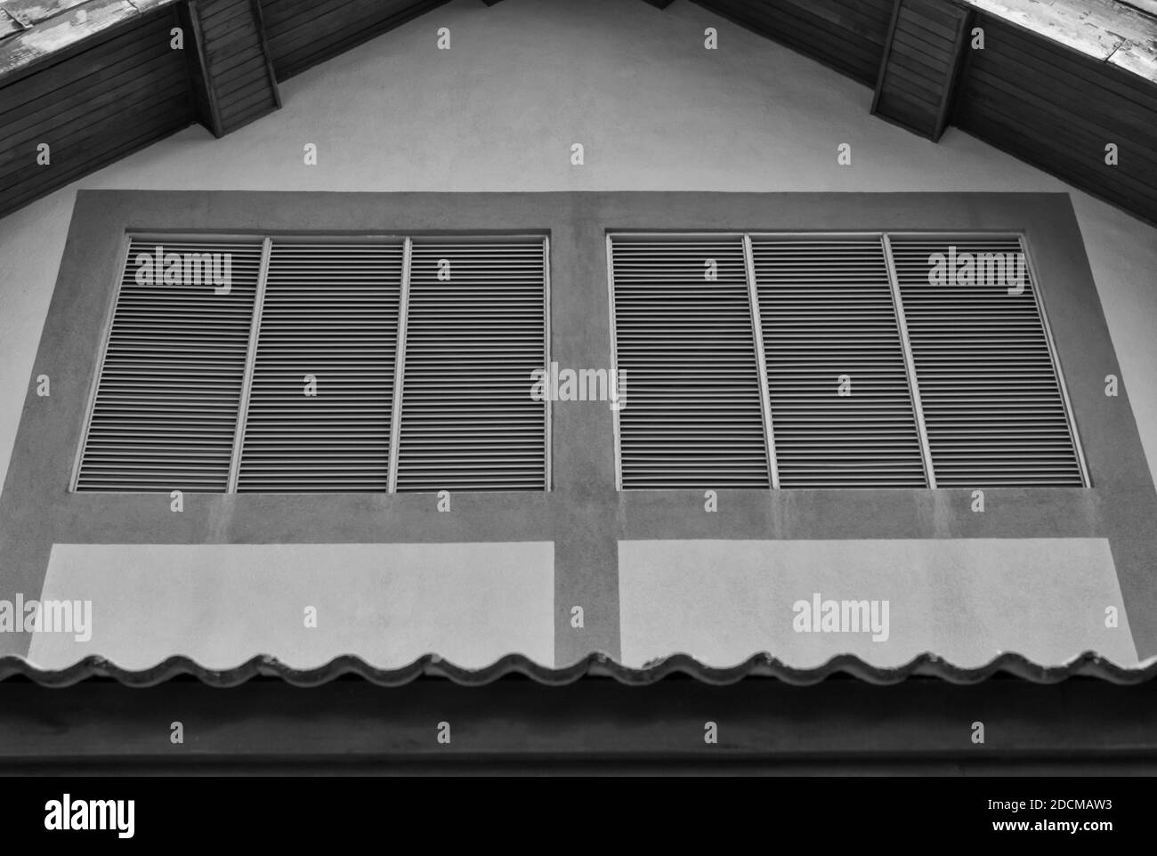 Rot design Black and White Stock Photos & Images - Alamy