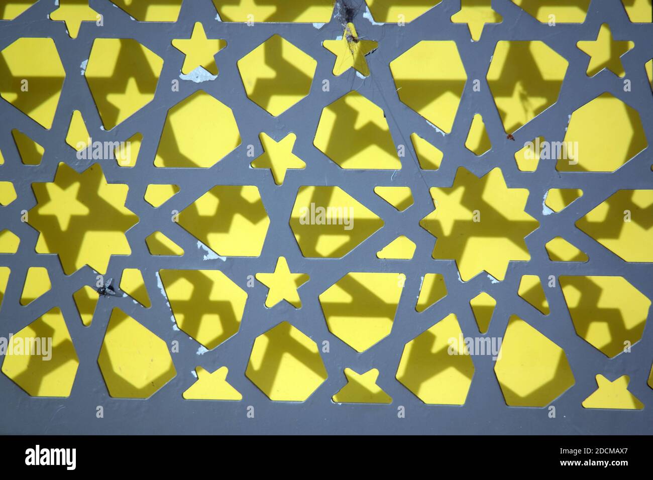 seamless pattern. Texture design, bright poster. Background with lines ...