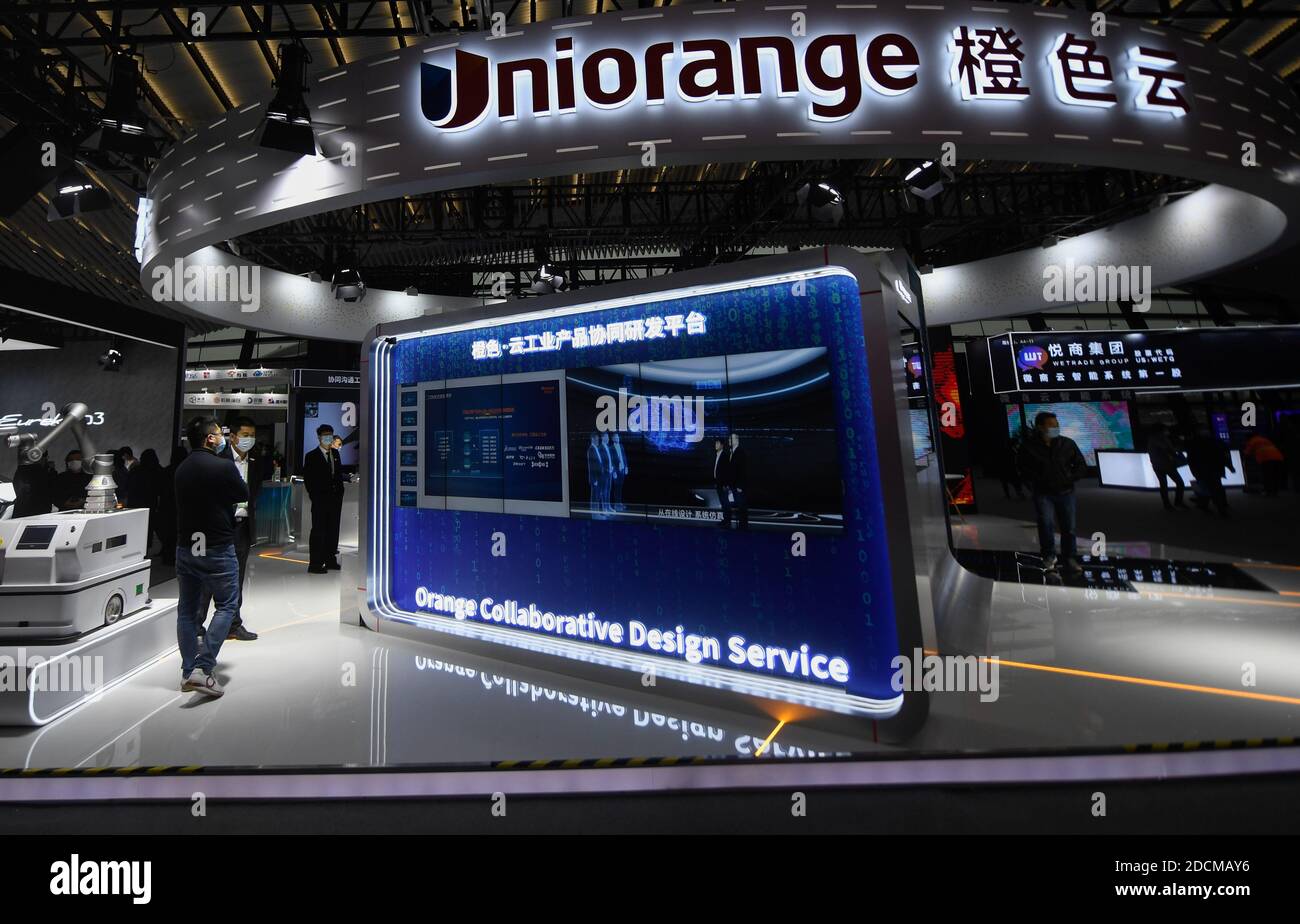 Wic design hi-res stock photography and images - Alamy