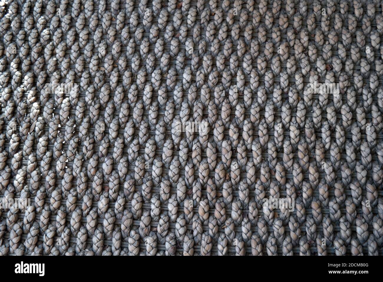 knitted wool texture. Texture design, bright poster, banner background ...
