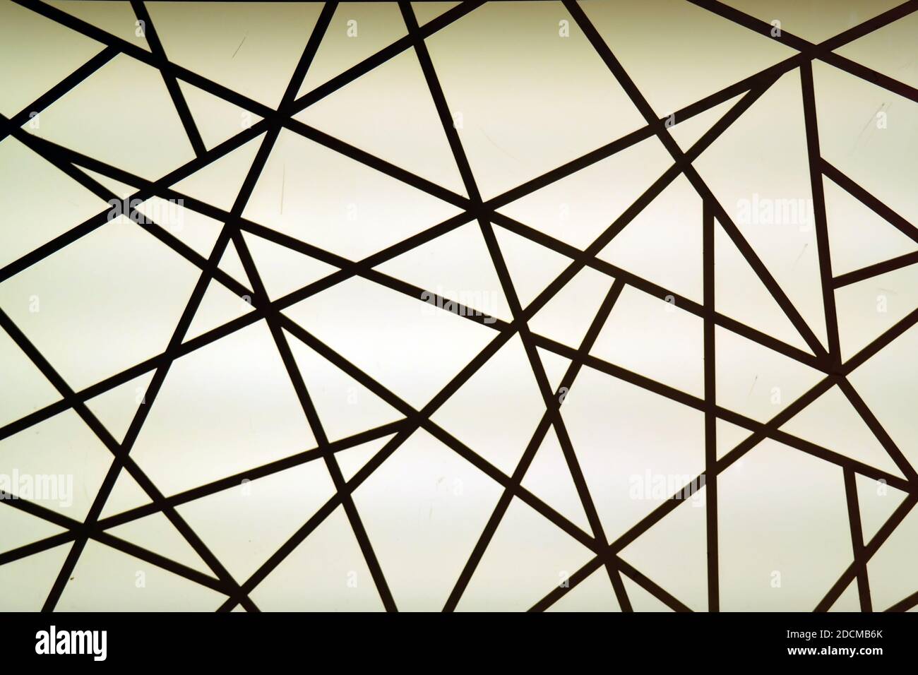 abstract geometric background. Texture design. wallpaper Stock Photo ...