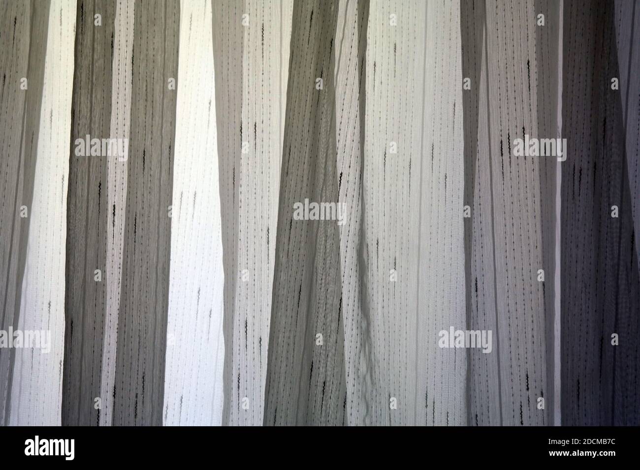 background with curtains. abstract background. Texture design ...