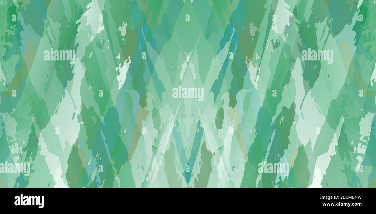 Artistic abstract background. Background from colorless shapeless spots ...