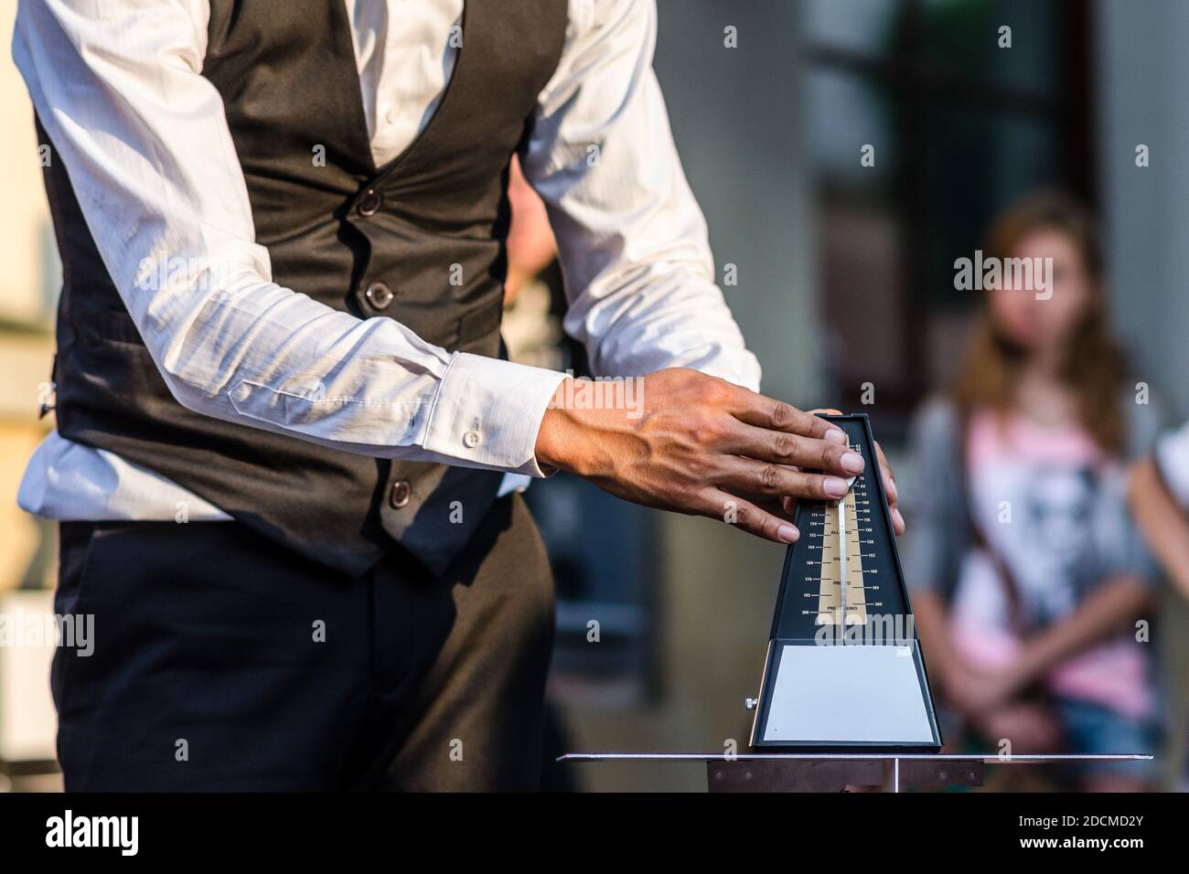 Ikeda yosuke hi-res stock photography and images - Alamy