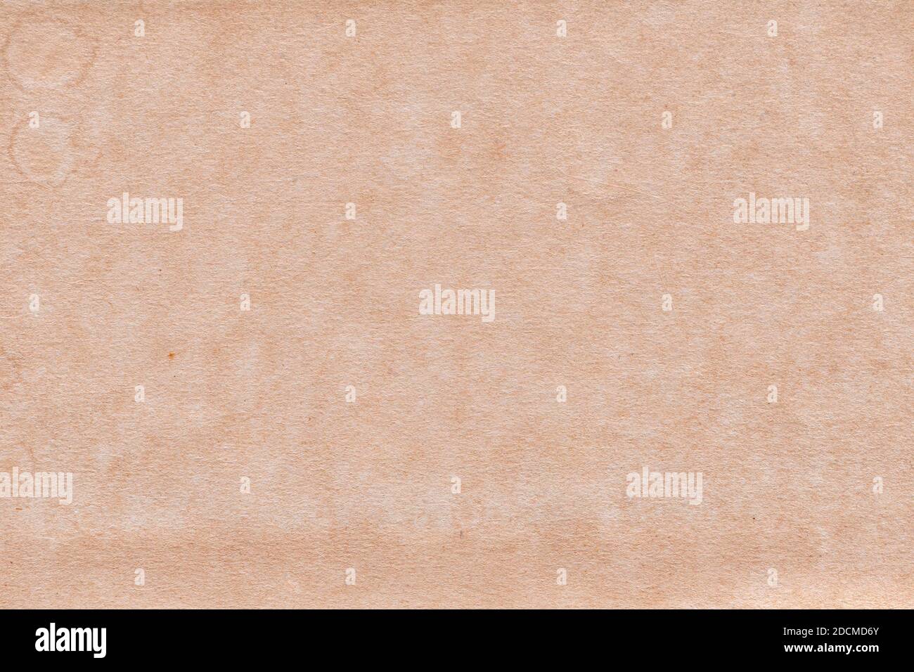 detailed ancient yellowish paper texture Stock Photo - Alamy