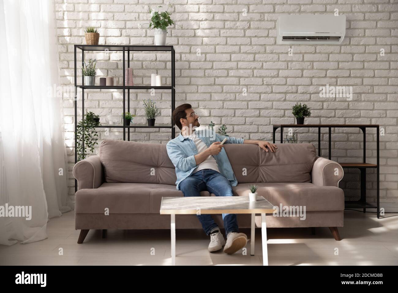 Domestic ventilation system hi-res stock photography and images - Alamy