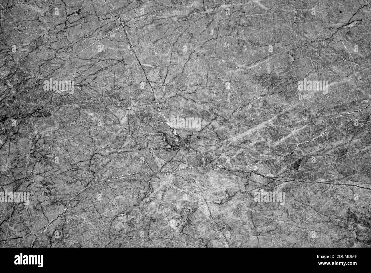 Grey marble stone wall or floor texture background Stock Photo - Alamy