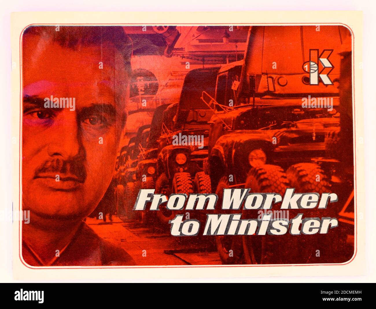 Historical Pamphlet High Resolution Stock Photography and Images - Alamy