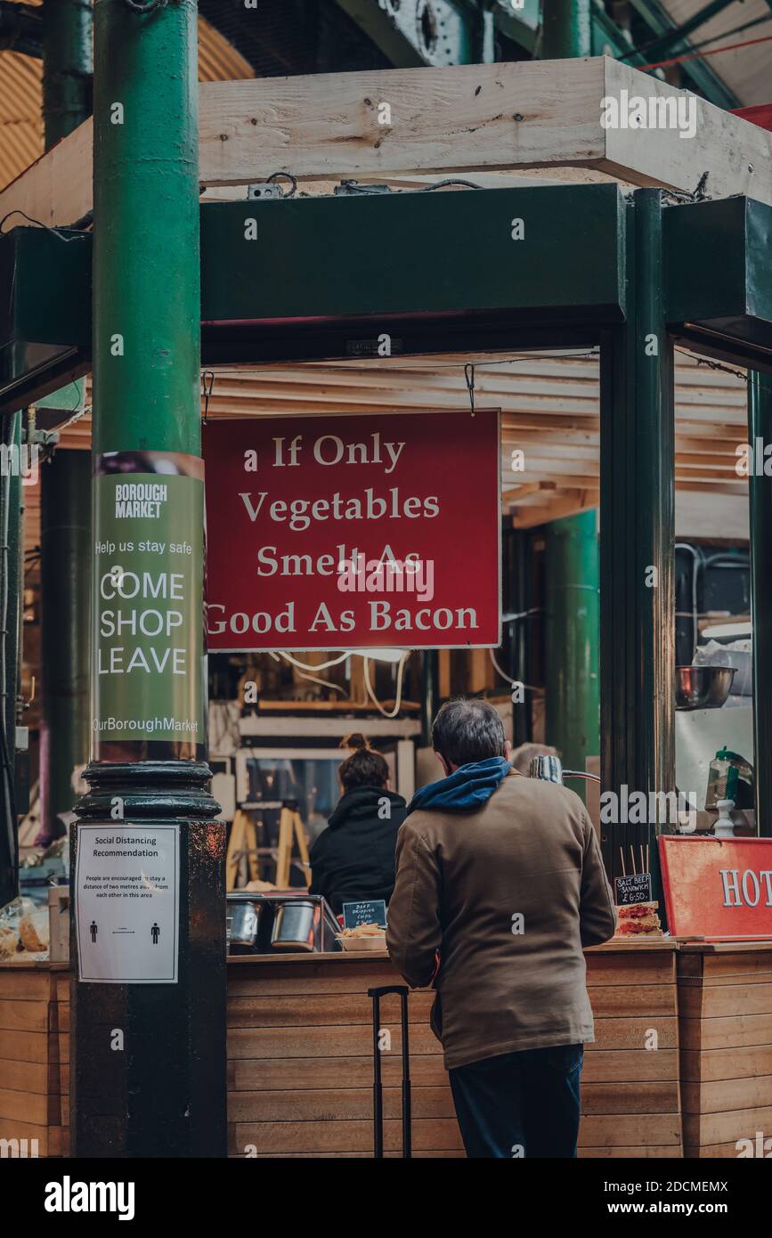 Only vegetables hi-res stock photography and images - Alamy