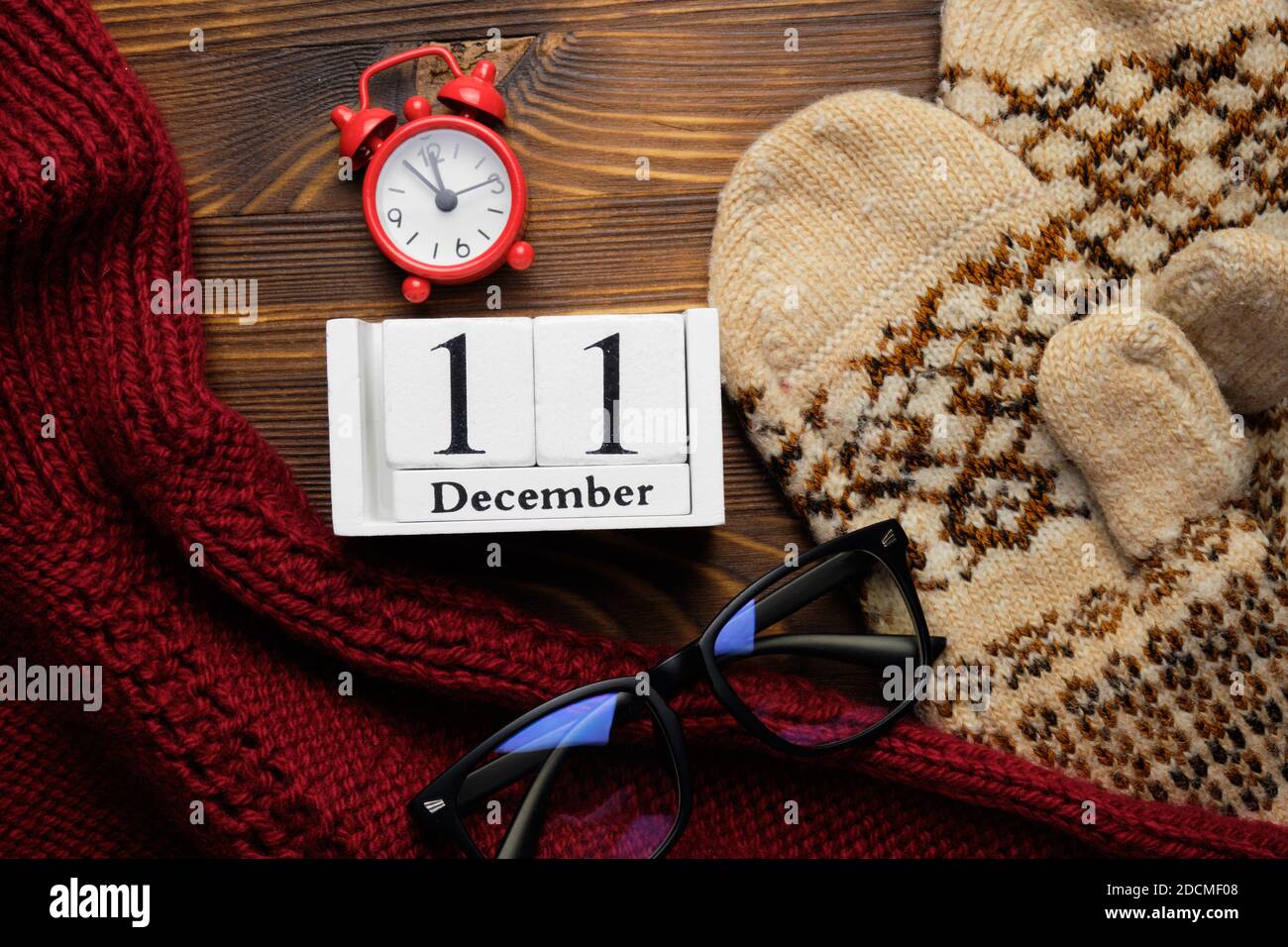 Eleventh month of the year hi-res stock photography and images - Alamy
