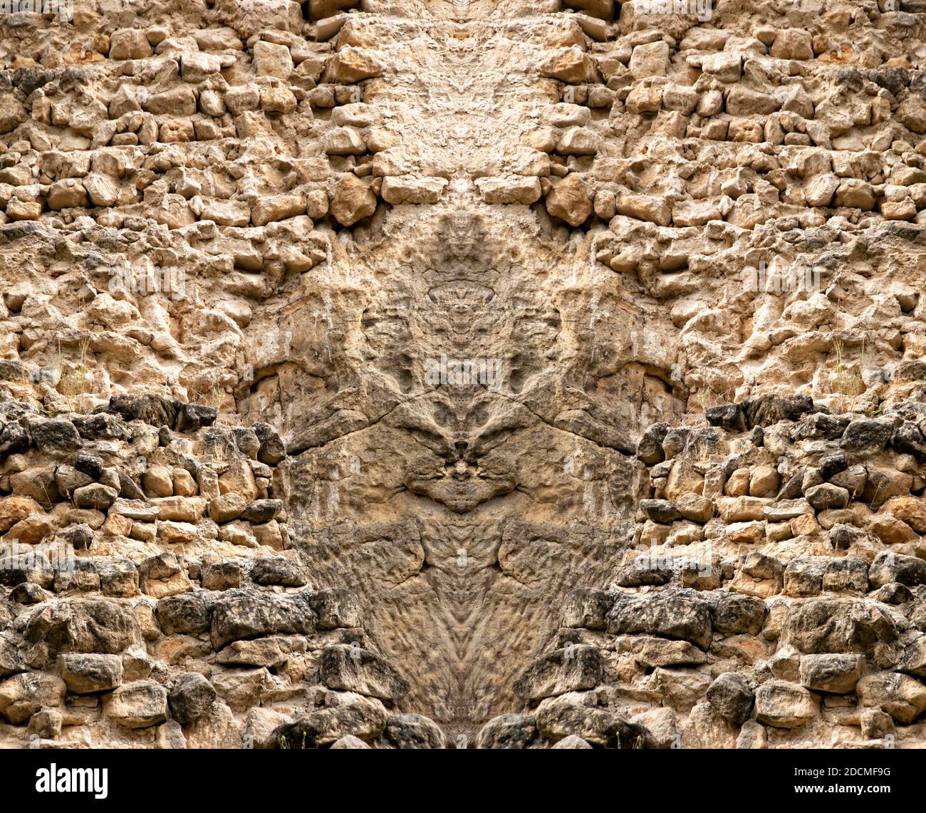 Aged Wooden Door Back Drop Stock Photo - Alamy