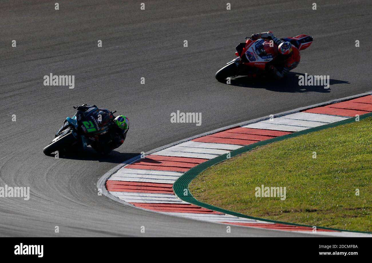 Jack miller 2020 hi-res stock photography and images - Alamy