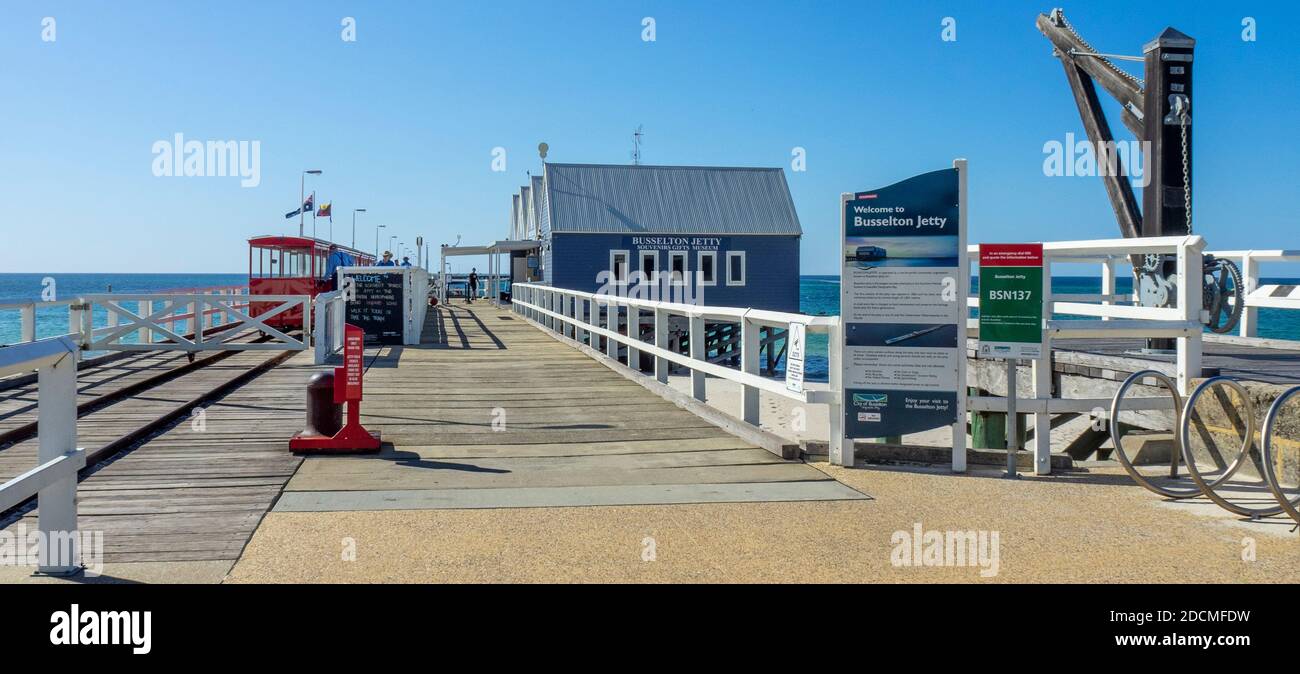 The stocker preston express hi-res stock photography and images - Alamy