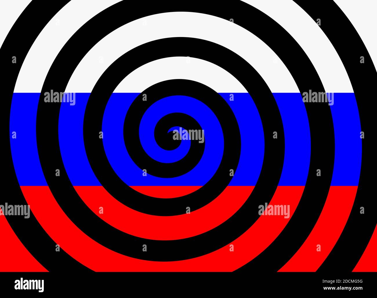 Information Manipulation High Resolution Stock Photography and Images ...