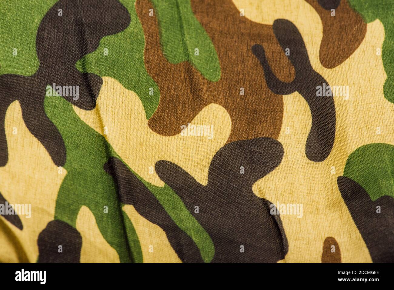 camouflage fabric texture. camouflage cloth. Material for designers ...