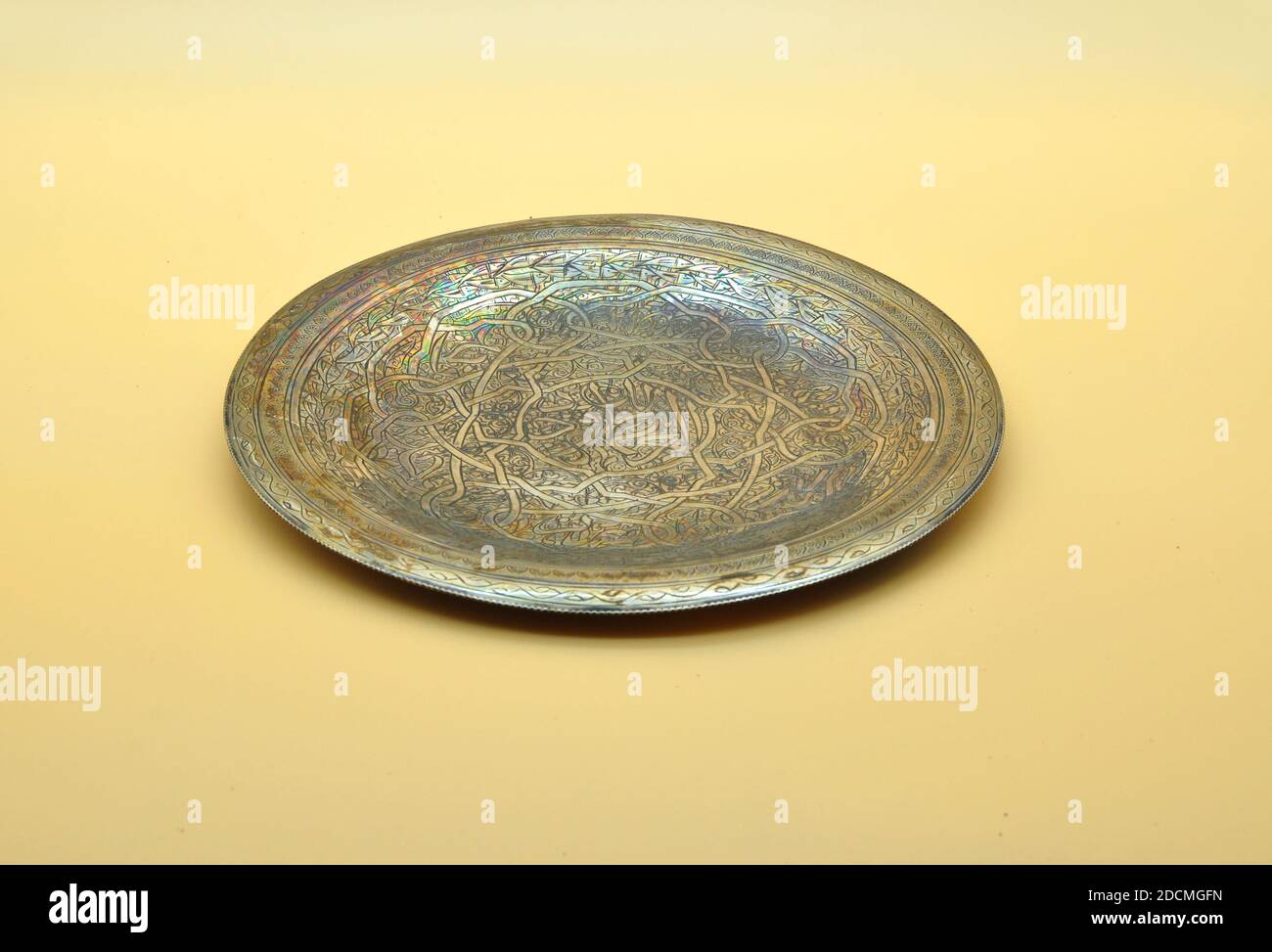 Egyptian style art hi-res stock photography and images - Alamy