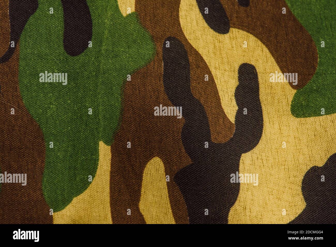 camouflage fabric texture. camouflage cloth. Material for designers ...